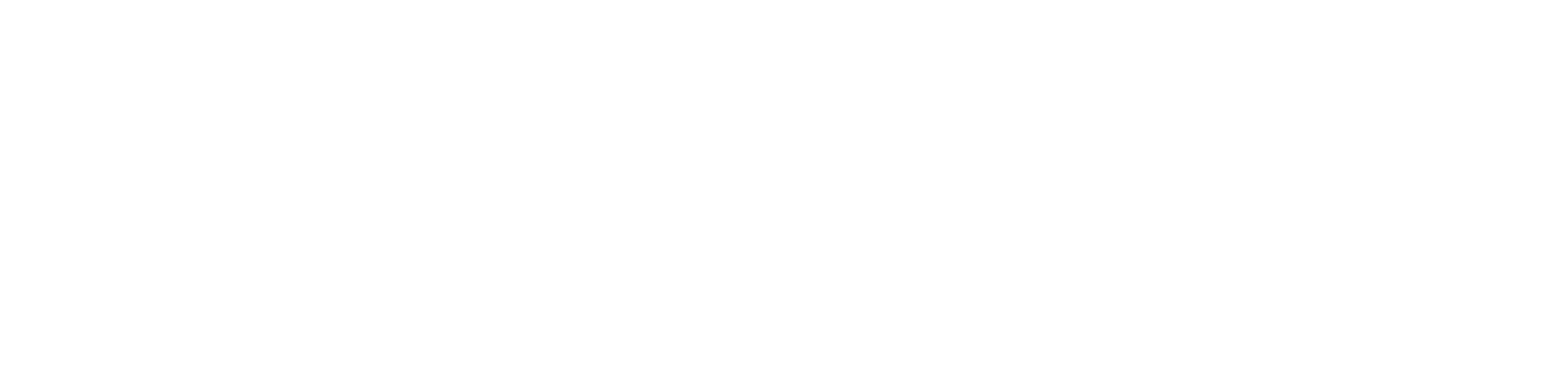 Virtual Consultations by Next Health