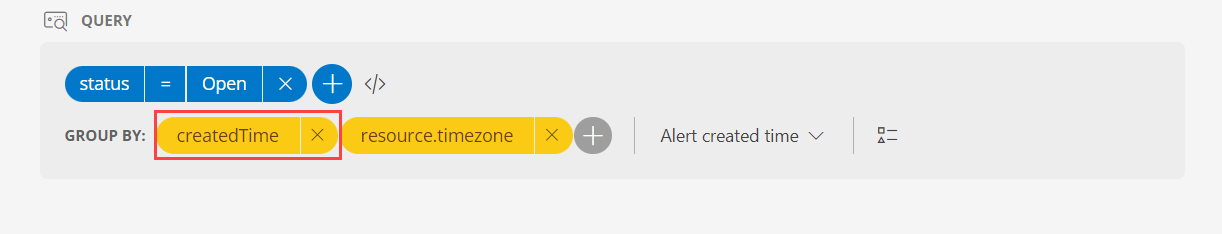 Introduction to Tiles | OpsRamp Documentation