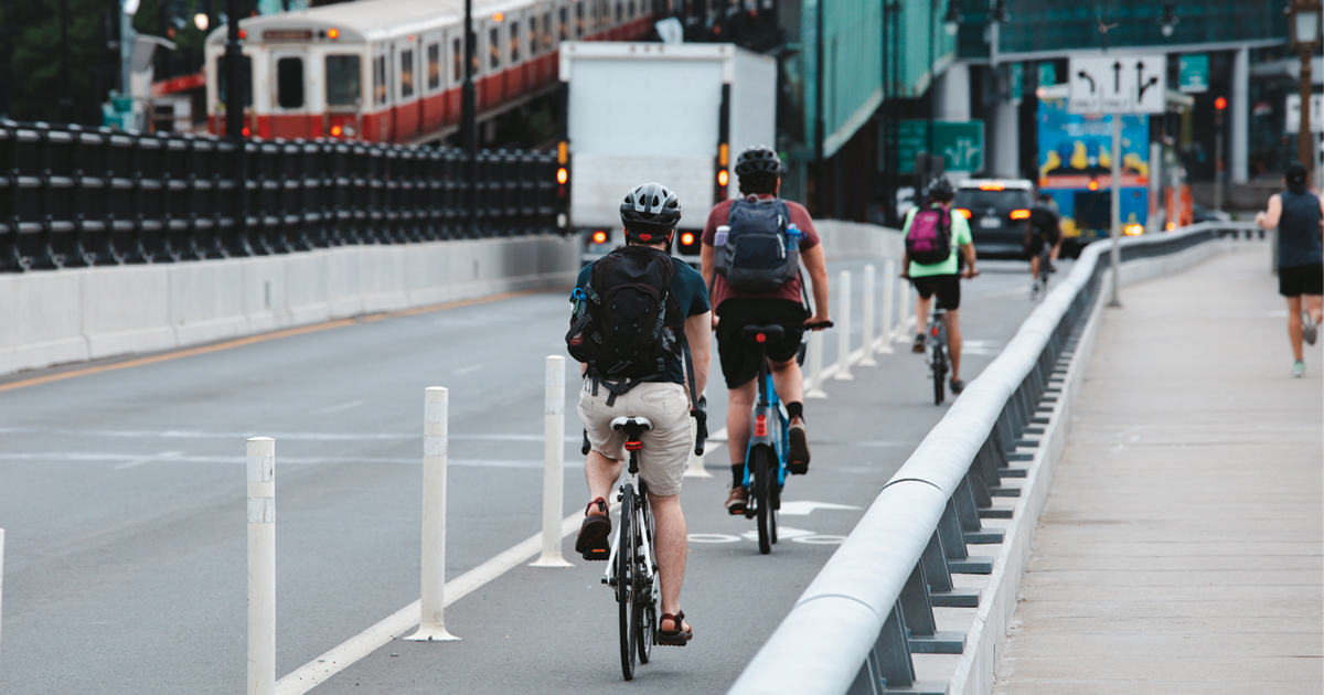 Route 126 Corridor: Transportation Improvement Study - Bellingham to ...