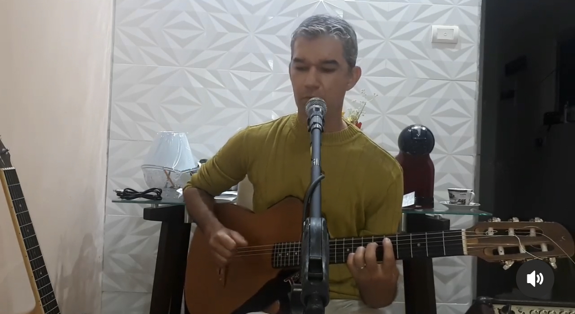 Perfil de Jal de lima | Eshows