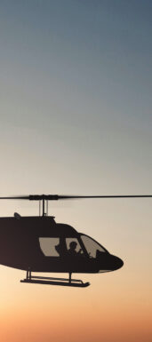 High Dynamic MR Actuators | Exonetik