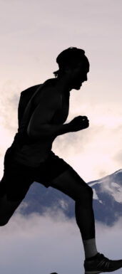 High Dynamic MR Actuators | Exonetik