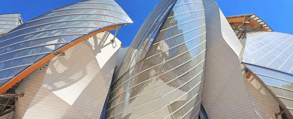 Advanced Building Skins | Facade Tectonics Institute