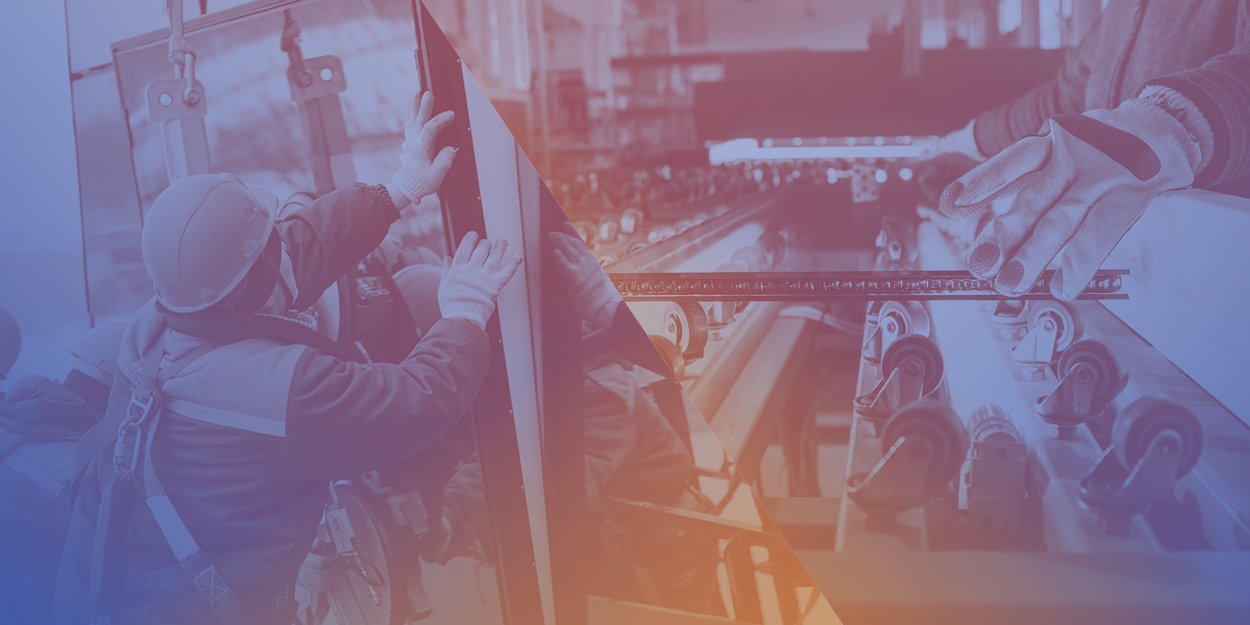 Collaborative Project Delivery Reloaded:… | Facade Tectonics Institute