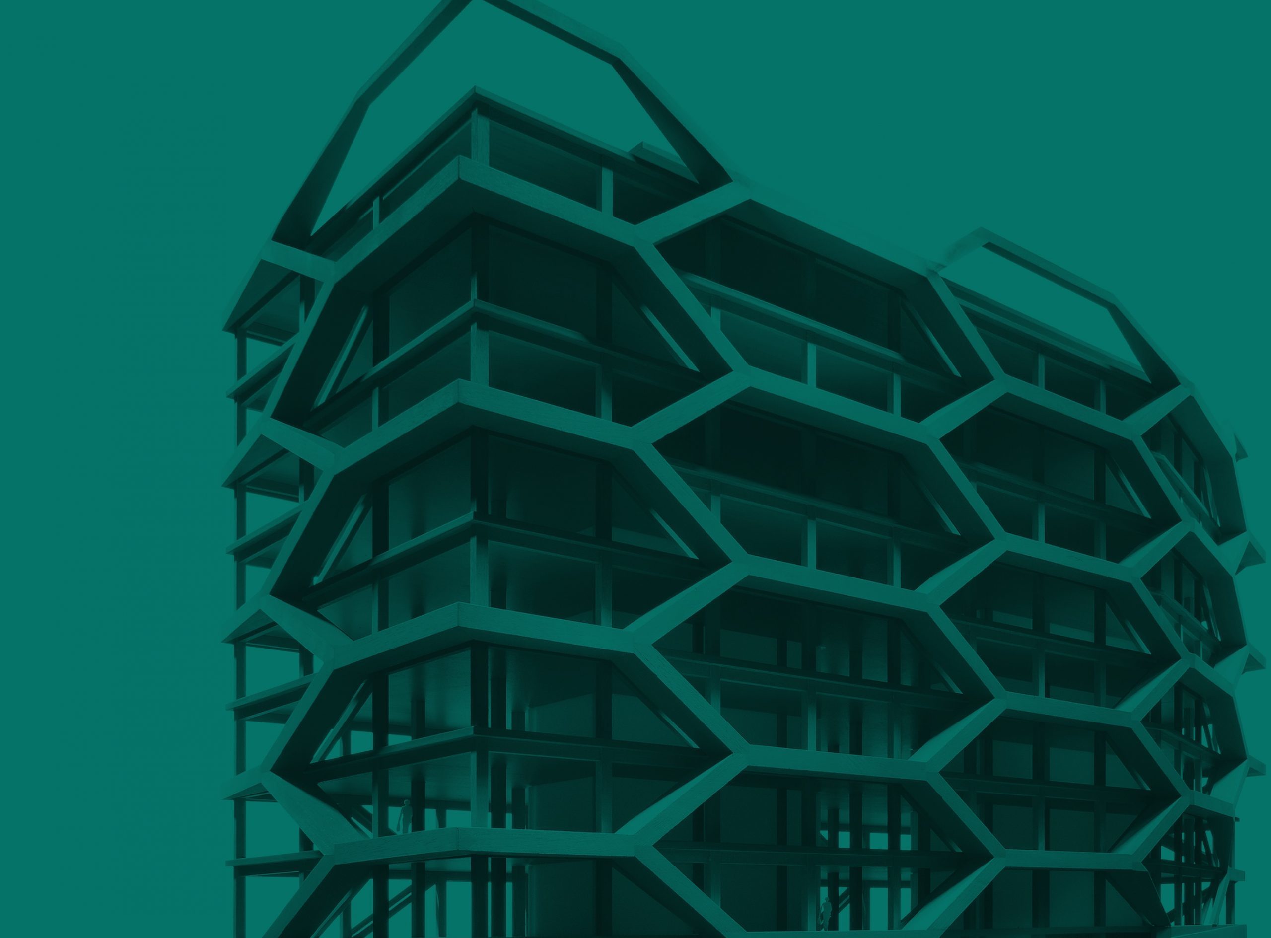 TimberCon | Facade Tectonics Institute