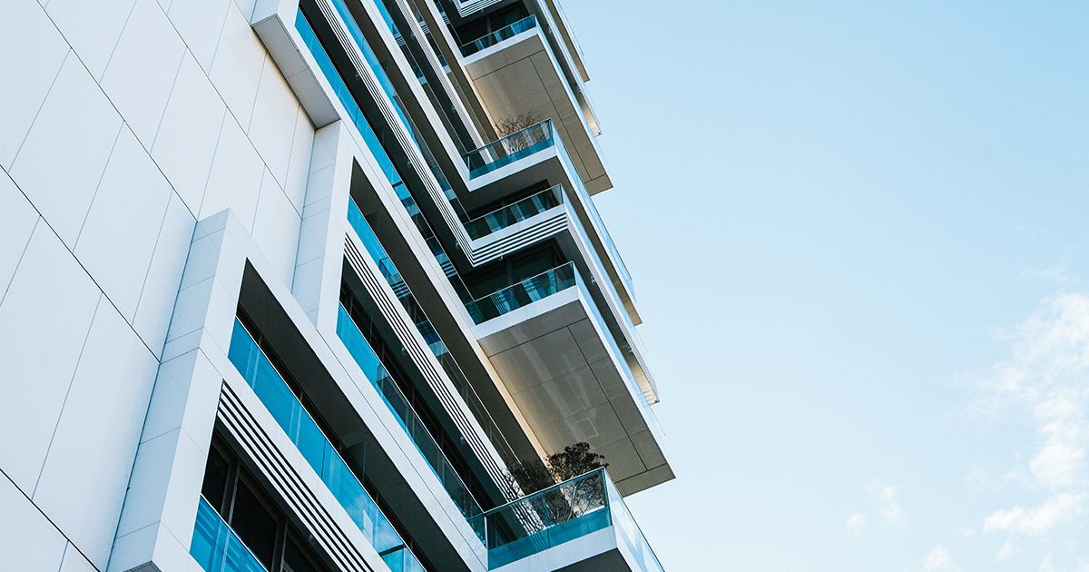 Turning Up the Heat: Back to the Basics with Thermal Performance