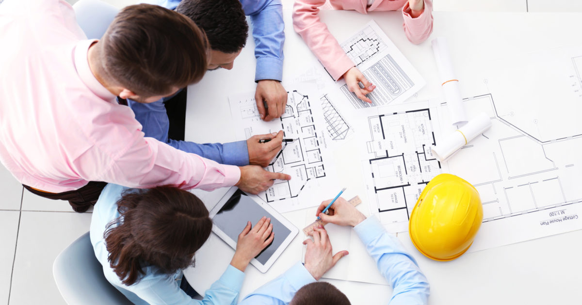 Simulation vs. reality: Measurement and verification