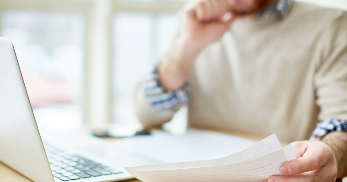 Abstract and Paper Submissions: Overview… | Facade Tectonics Institute