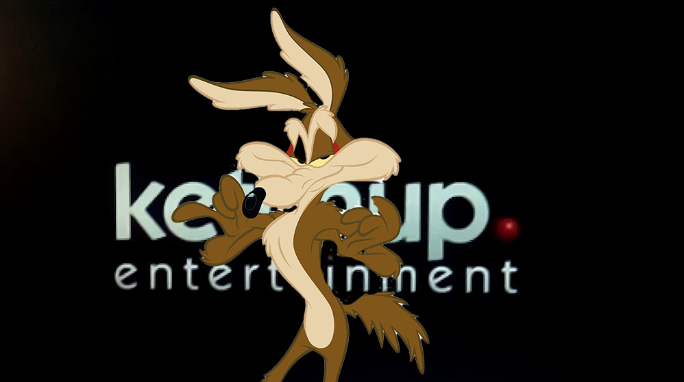 Coyote vs. Acme Lives? - Fanboy Planet