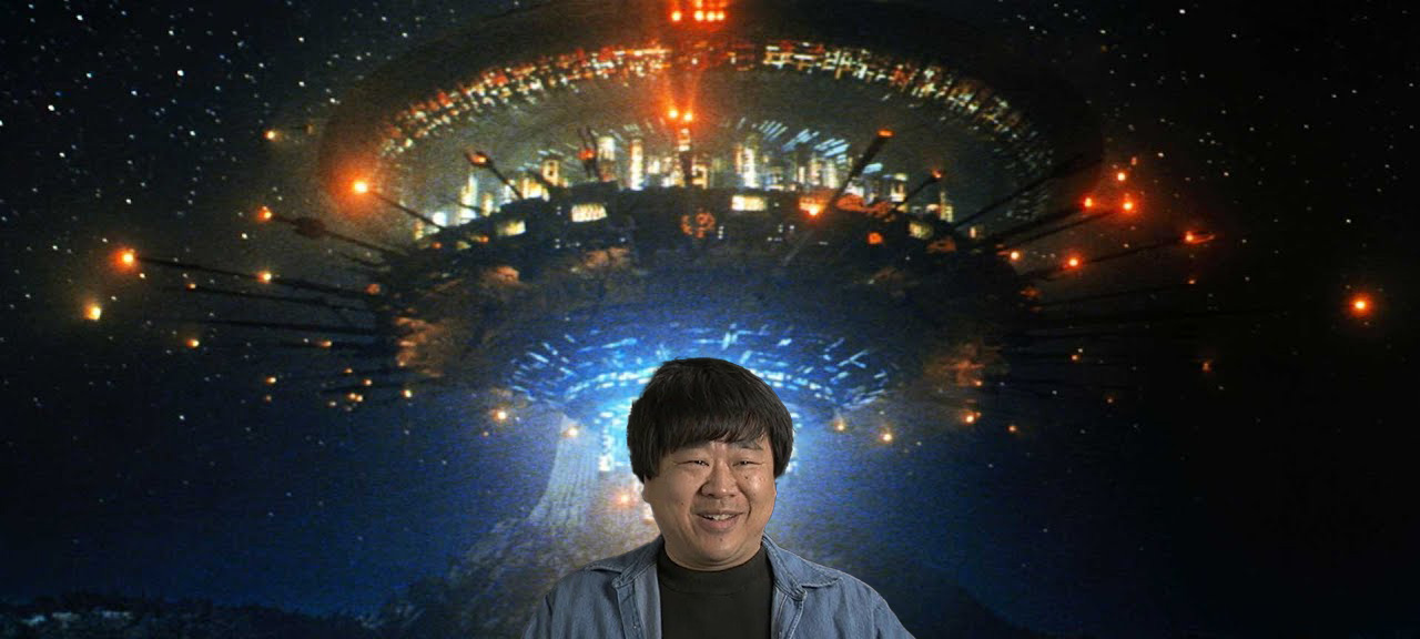 Memories Of Greg Jein, Master Miniature Maker - Fanboy Planet