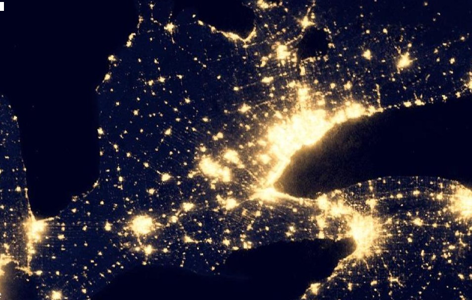 Run Marco! is an Adventure Game by AllCanCode that Helps Kids Learn to Code