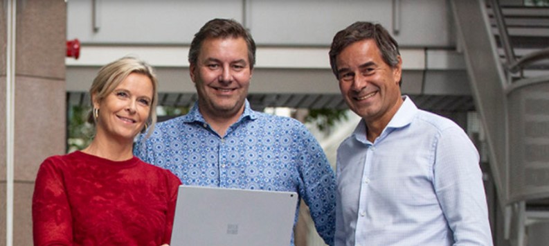 Founder Institute Silicon Valley Summer Virtual 2021 Launches 19 New ...