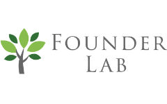Learn About the Founder Lab in Exclusive Conference Calls with Program ...