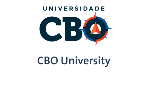 CBO