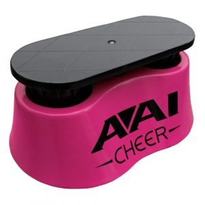 American Athletic, Inc – AAI manufactures world-class sports, gymnastic ...