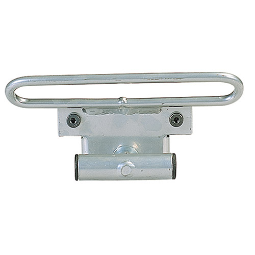 Deluxe Cable Tightener - American Athletic, Inc