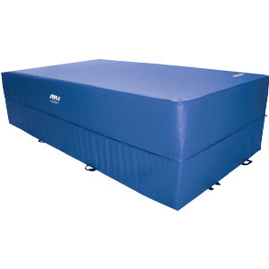 Training Pits - American Athletic, Inc - Training Pits