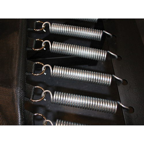 Replacement Springs - American Athletic, Inc
