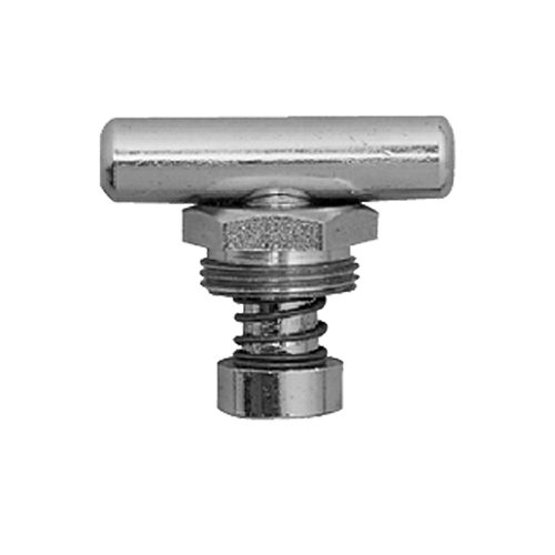 Snap Lock - American Athletic, Inc