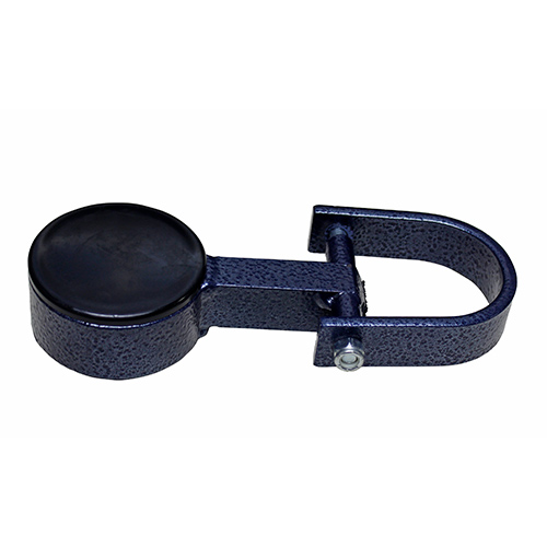 Assist Step - American Athletic, Inc