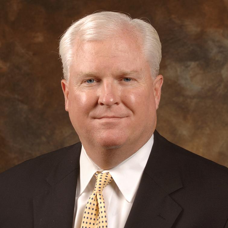 Dean's Advisory Council | Fisher College of Business