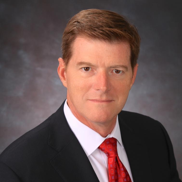 Dean's Advisory Council | Fisher College of Business