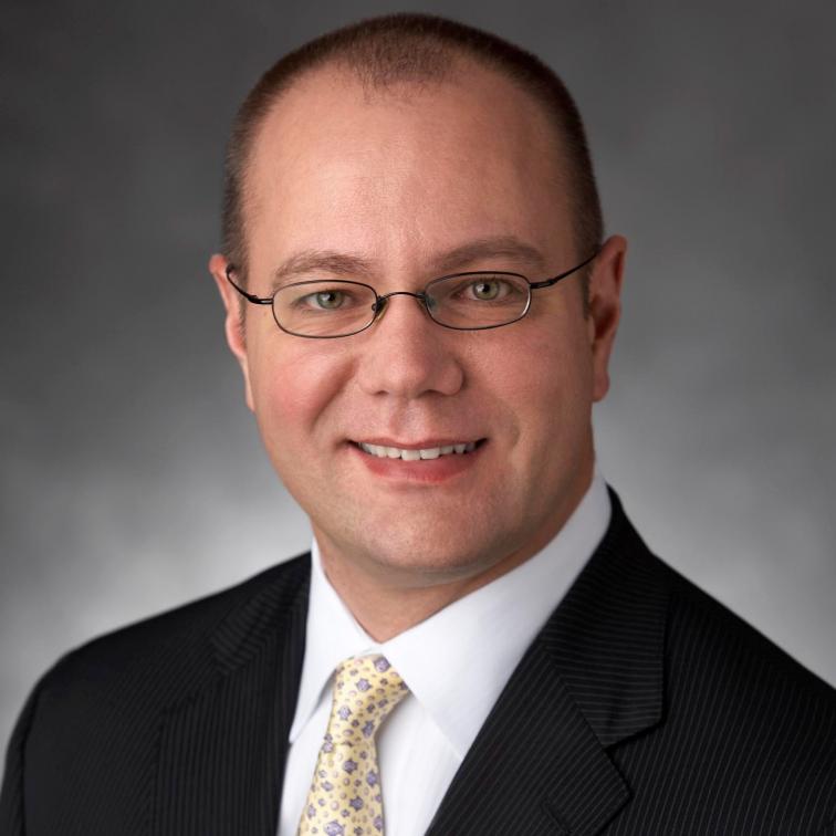 Dean's Advisory Council | Fisher College of Business