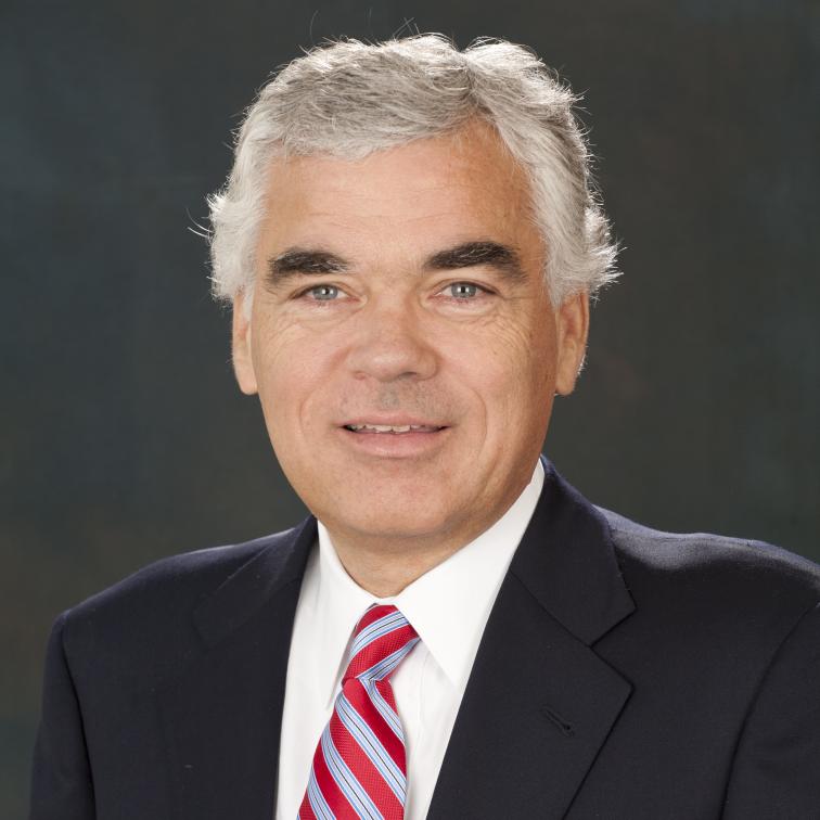 Dean's Advisory Council | Fisher College of Business