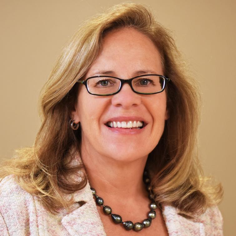 Dean's Advisory Council | Fisher College of Business