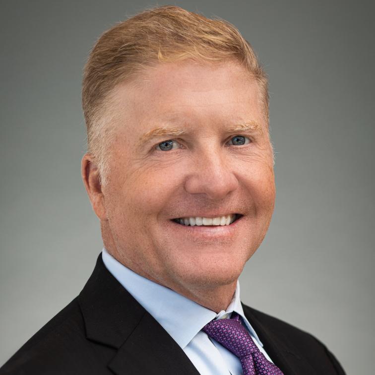 Dean's Advisory Council | Fisher College of Business