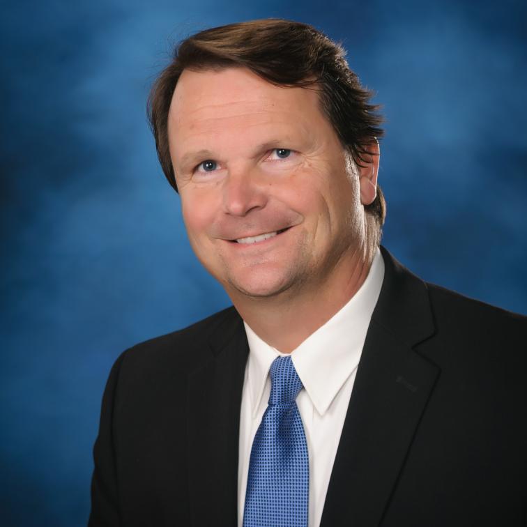 Dean's Advisory Council | Fisher College of Business