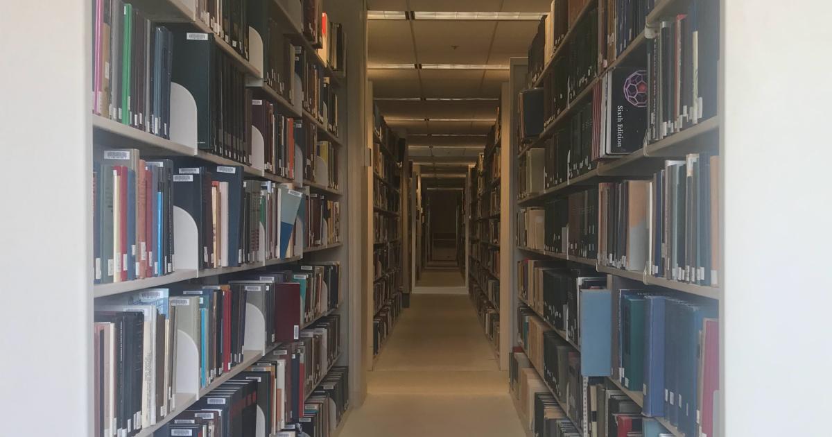 Four Tips to Excelling in Half-Semester Courses | My Fisher Grad Life ...