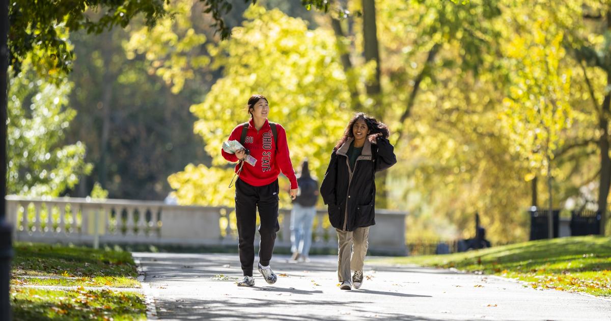 Staying Motivated in Business School: Tips for Beating Senioritis and ...