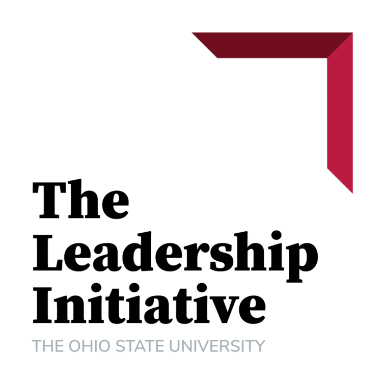 Leadership Initiative | Fisher College of Business