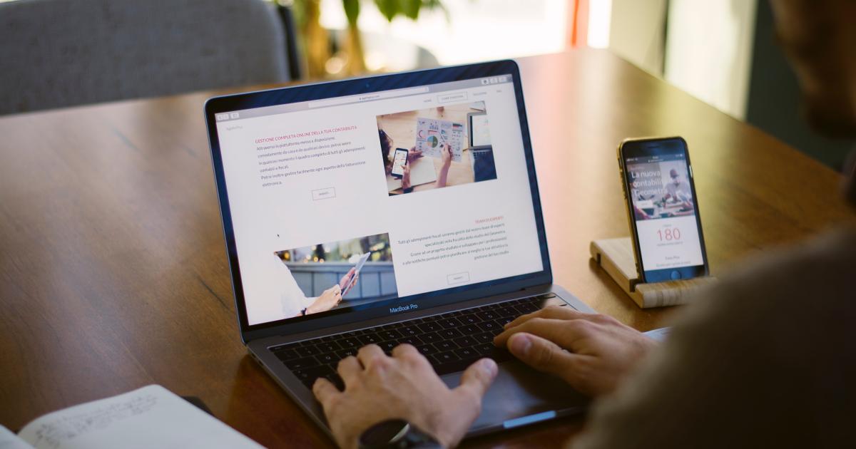 Why an SEO skill set is so valuable in business | Lead Read Today ...