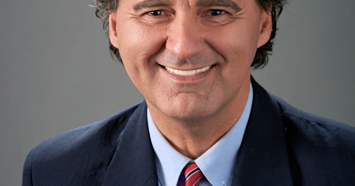 Alex Stajkovic | Fisher College of Business