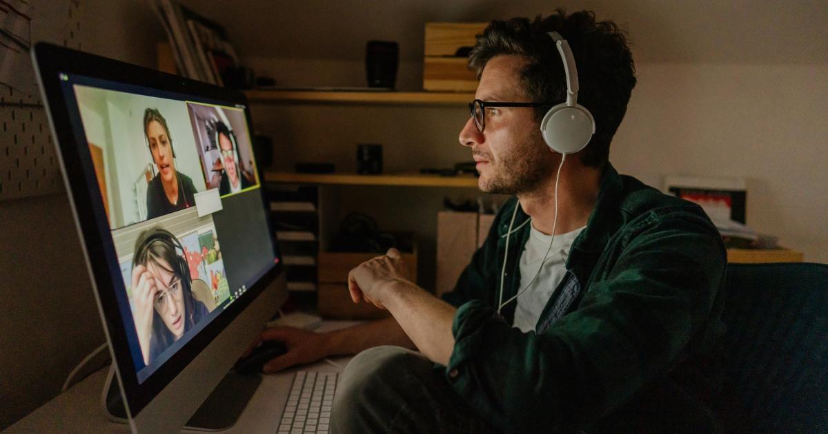 How’s Your Team? | Lead Read Today | Lead Read Today