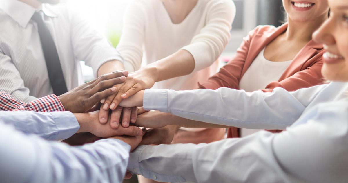 Why Commitments are Important in Leadership | Lead Read Today