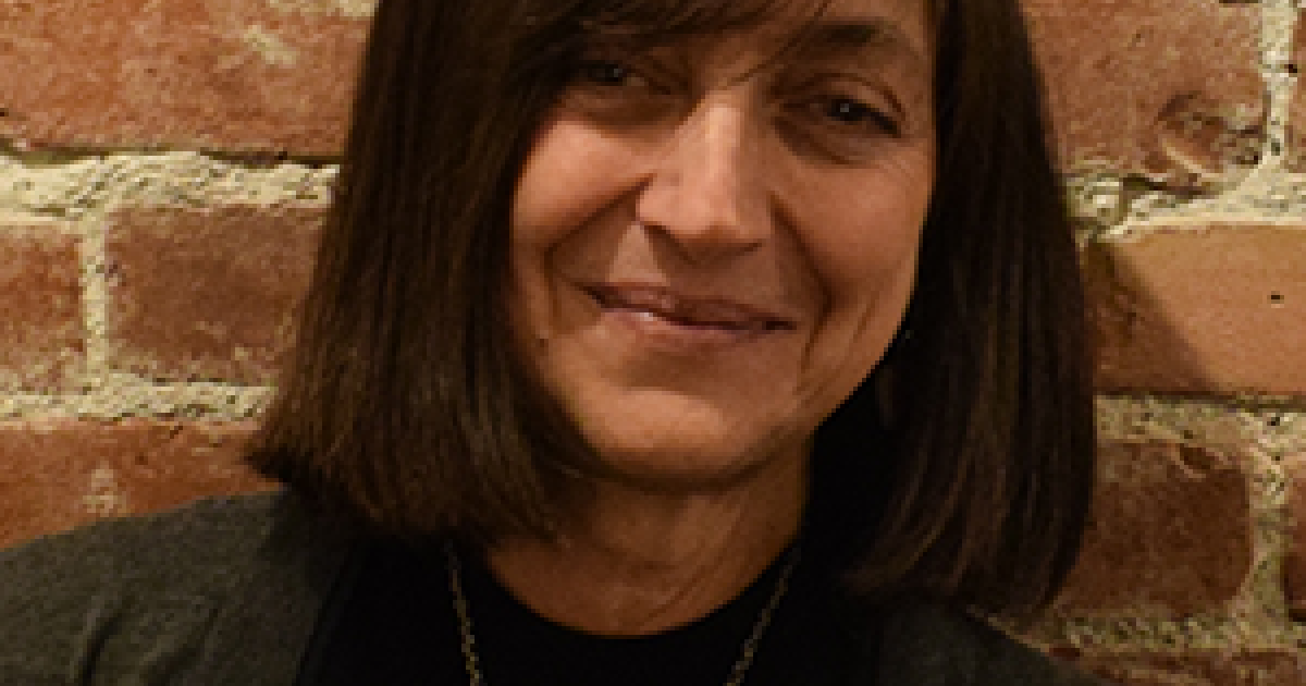 Eugenia Costa-Giomi | Fisher College of Business