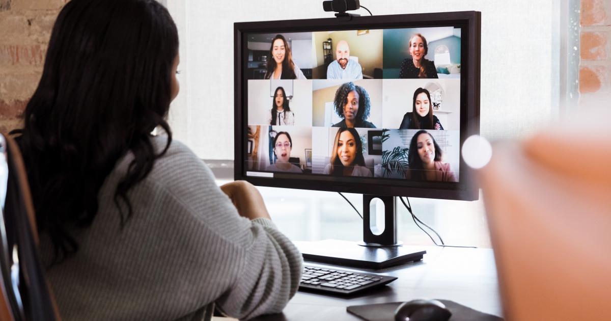 Leading by Listening | Lead Read Today