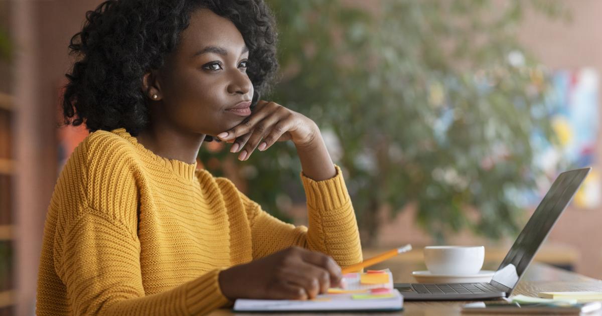 Think Again: Leadership Book Review | Lead Read Today