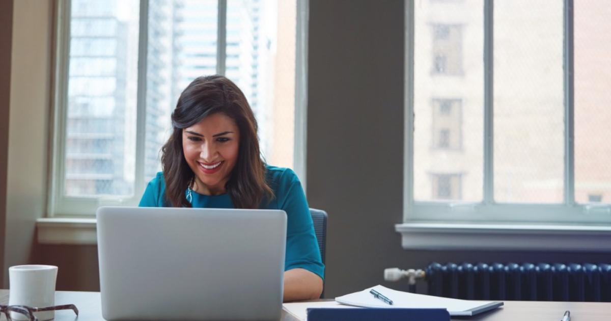 Why Motivating People Doesn’t Work and What Does | Lead Read Today