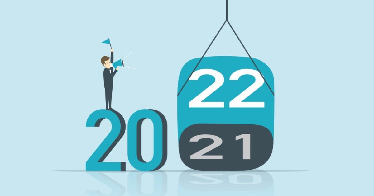 Our Six Must-Read Leadership Articles of 2021 | Lead Read Today