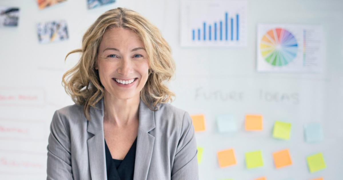 Leading Yourself First | Lead Read Today