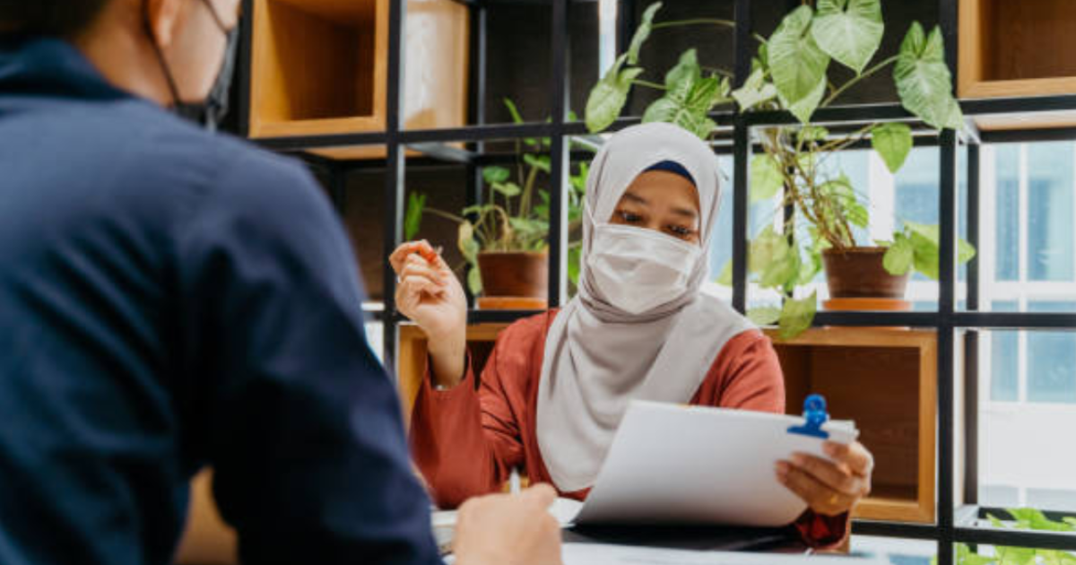 The Science and Art of Receiving Feedback | Lead Read Today