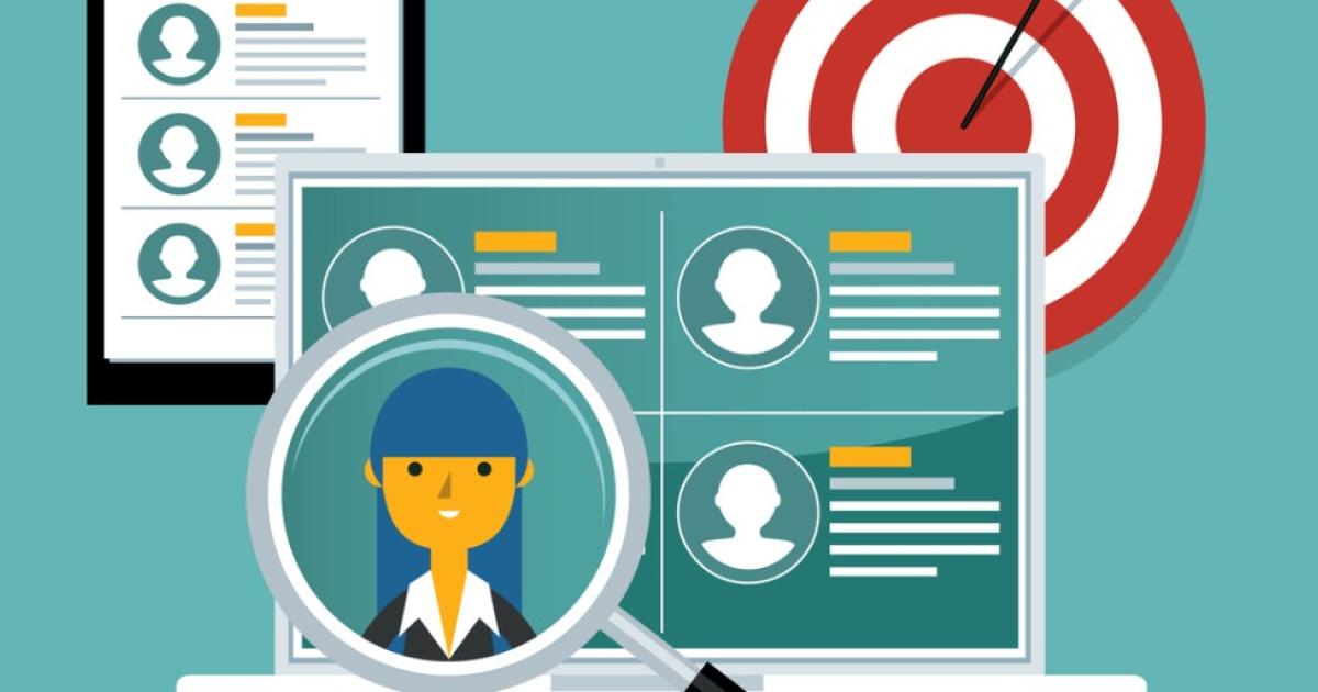 The Stay Interview: Reduce Volunteer Turnover and Maintain Motivation ...