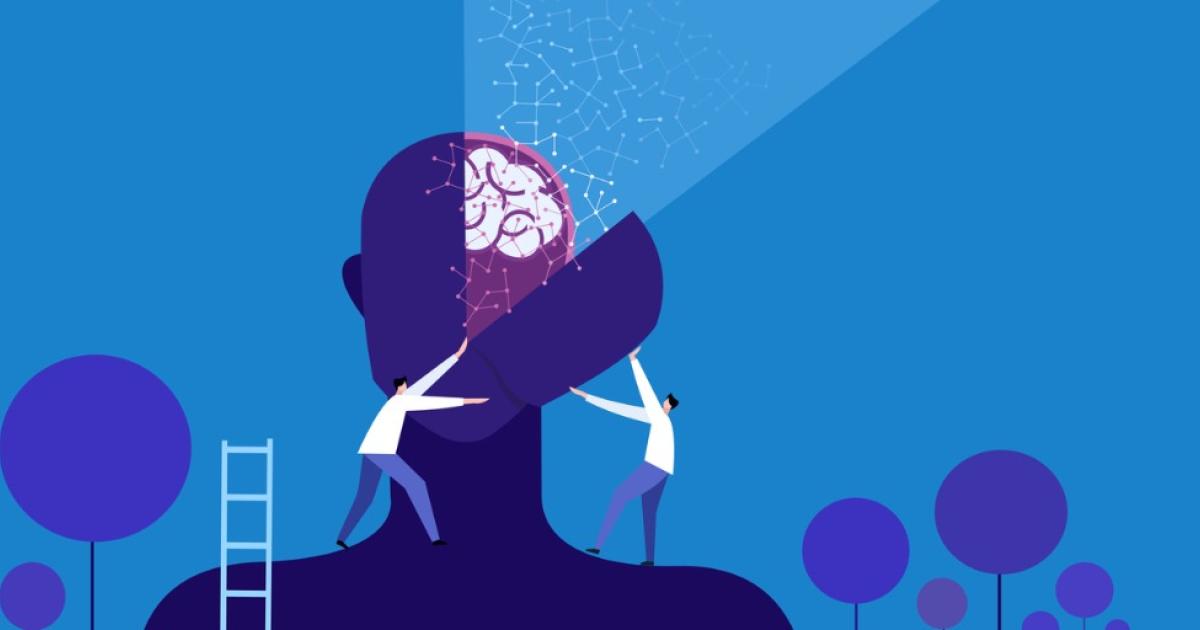 The Stories We Tell Ourselves | Lead Read Today | Lead Read Today