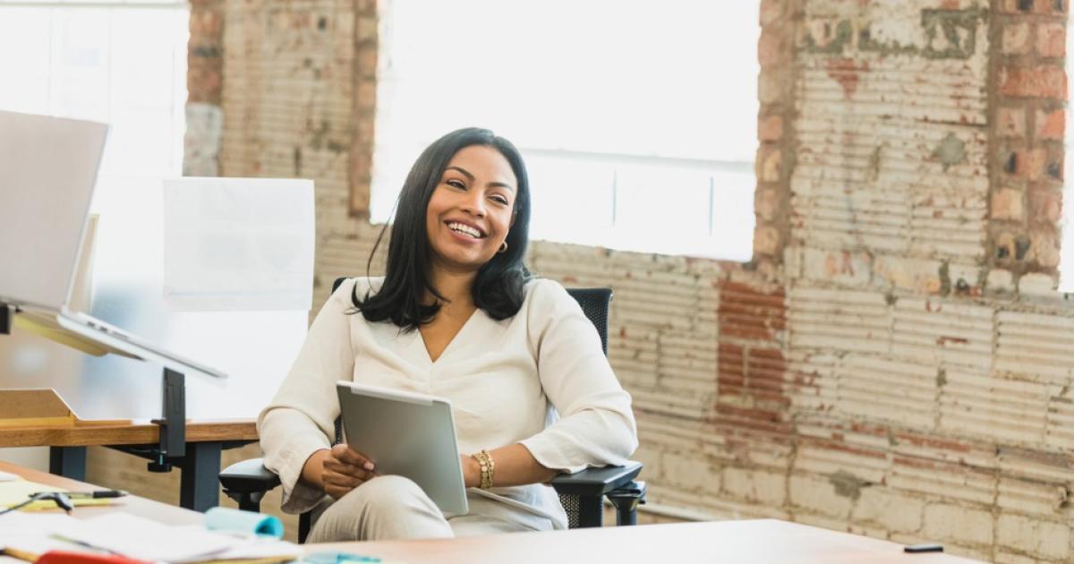 Listen to Lead Effectively | Lead Read Today | Lead Read Today