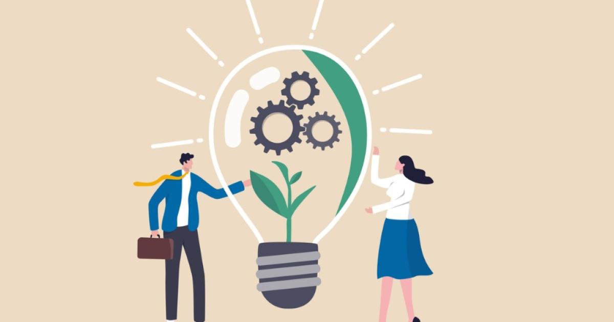 The Darkside of the Limelight: Sustainable Supply Chains and ...