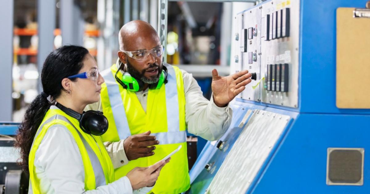 The Forgotten Employee Is Your Greatest Asset | Lead Read Today | Lead ...